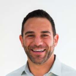 Christopher Hunter - Co-Founder and CEO @ Phusion Projects - Crunchbase ...