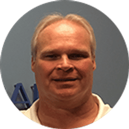 Douglas Hurst - Health, Safety & Environment Director @ Subsea Global ...