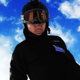 Ray Hwang - Crunchbase Person Profile