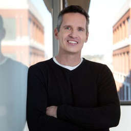 Daniel Springer - Chief Executive Officer @ Ironclad - Crunchbase ...