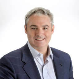 Patrick Gilligan - Managing Director, Investor Relations @ Clearlake ...