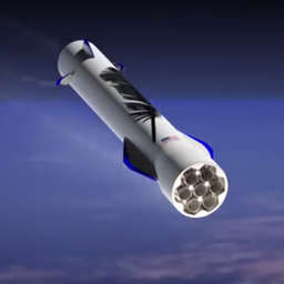 Robin Langtry - Crunchbase Person Profile