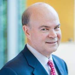 Peter Hicks - Founder & Senior Advisor @ Linx Partners - Crunchbase ...