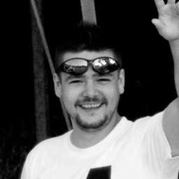 Martin Veverka - Crunchbase Person Profile