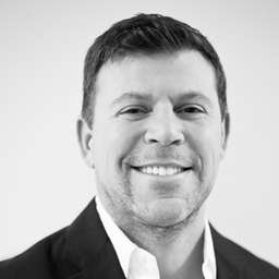 Derek Weber - CEO @ equityfor - Crunchbase Person Profile