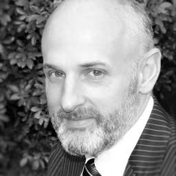 Tom McCann - Managing Partner @ SWI Partners - Crunchbase Person Profile