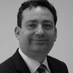 Jason Nunn - Managing Partner @ equityfor - Crunchbase Person Profile