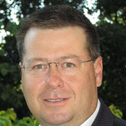 Michael Oldham - Group Chief Financial Officer @ Comsol Networks ...