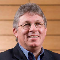 Marius Mostert - Chief Technical Officer @ FibreCo - Crunchbase Person ...