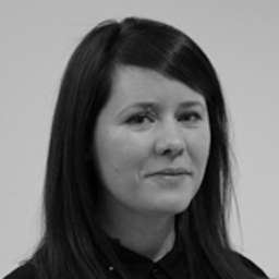 Michaela Evans - Company Secretary & General Manager – Corporate ...