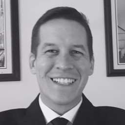 Bob Waycott - Crunchbase Person Profile