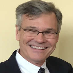 Timothy O. Bakke Sr. - Director of Publishing @ The Plan Collection ...