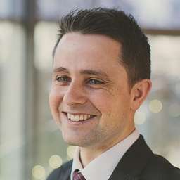 Lee Abbott - Director @ Endless LLP - Crunchbase Person Profile