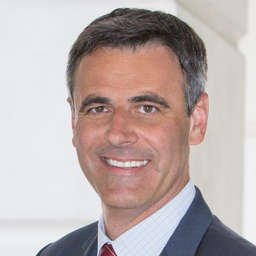 Francesco Matteini - CEO & Founder @ InnReg - Crunchbase Person Profile