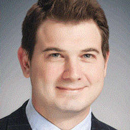 Bob Carbone - Vice President, Operating Officer @ OnCore Golf ...