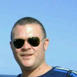 Kevin Elms - Area manager @ Plumblink - Crunchbase Person Profile