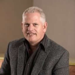 Chad Pope - Director @ Eazi Access - Crunchbase Person Profile