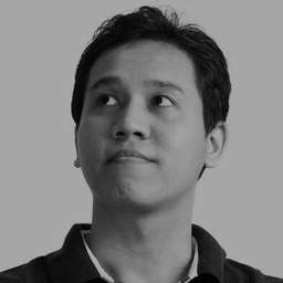 Phyo Zin Wai - Lead Software Engineer @ AiChat - Crunchbase Person Profile