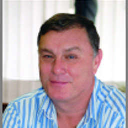 Stephen JM Goodburn - Chief Executive Officer @ Waco International ...