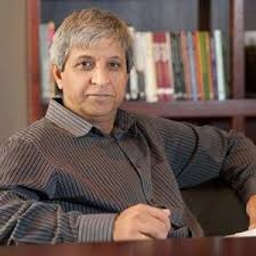 Alex Taplin - CEO @ TIGER AUTOMOTIVE - Crunchbase Person Profile