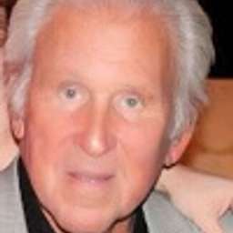 Ronald Appel - Crunchbase Person Profile