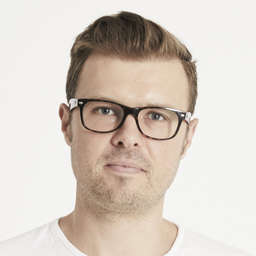 Zoltan Csaki - Cofounder @ Citizen Wolf - Crunchbase Person Profile