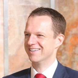 Andrew Ross - Partner @ Endless LLP - Crunchbase Person Profile