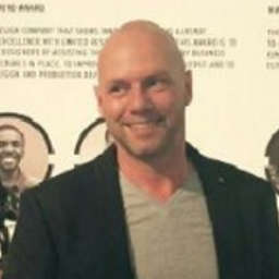 Christoph Karl - Managing Director @ Guideline - Crunchbase Person Profile