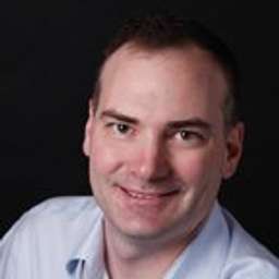 Jason Carlson - President @ WhiteSpace Health - Crunchbase Person Profile