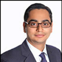 Amit Sobti - Director @ Spandana Sphoorty Financial Limited ...