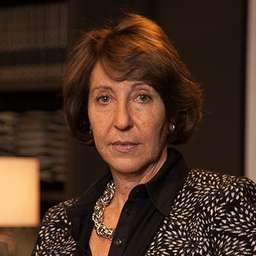 Sharon Fihrer - Co-Founder @ Head Interiors - Crunchbase Person Profile