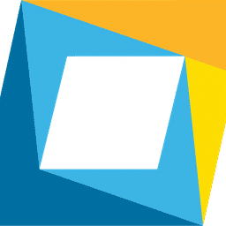 Kent Harmon - Crunchbase Person Profile