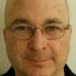 Rex Hall - Chief Technology Officer @ CyberTimez - Crunchbase Person ...