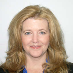 Amy Meuth - VP Revenue Cycle @ Legacy Health LLC - Crunchbase Person ...