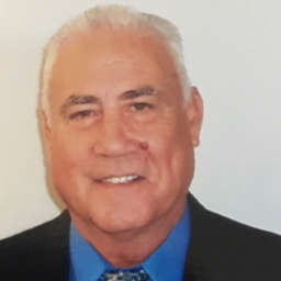 Ron Oberlander - Vice President of Coding & Compliance @ Omega ...