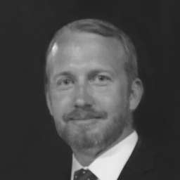 Michael Bevins - Founder @ ServiceProList.com @ ServiceProList ...