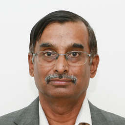 Baskaran Gopalan - Vice President @ Omega Healthcare - Crunchbase ...