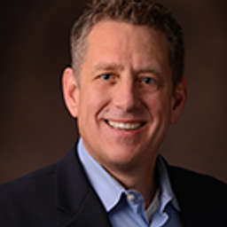 Jeffrey Shellberg - Deputy Chief Credit Officer @ Bridgewater Bank ...