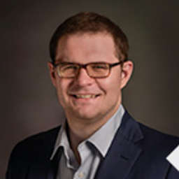 Joe Chybowski - Senior Vice President and Chief Financial Officer ...