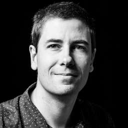 Jonathan Loriaux - CEO @ Badsender - Crunchbase Person Profile