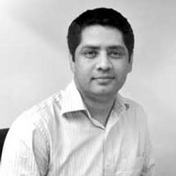 Maninder Gill - Head - New Product Development @ ideacts innovations ...