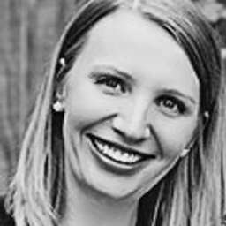 Emma Boyer - Crunchbase Person Profile