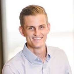 Kevin Babb - Head of Analytics, Eng Ops @ Waymo - Crunchbase Person Profile