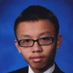 Chin Chao - Crunchbase Person Profile