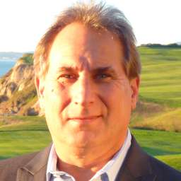 Alfred Mandel - Founder @ AJM Advisors - Crunchbase Person Profile