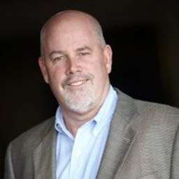 James J. Noon - Chief Executive Officer @ Lincoln Fine Ingredients ...