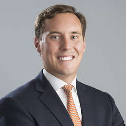 Chris Schaller - Principal and Partner @ Harvest Partners Structured ...