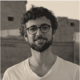 Rémi Béguin - Founder & CEO @ tipi - Crunchbase Person Profile