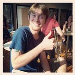 TJ Fallon - Director of Engineering, Mobile @ Skillz - Crunchbase ...