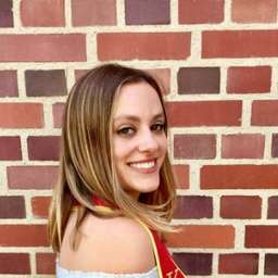 Katie Goetz - Associate @ Reed Smith - Crunchbase Person Profile